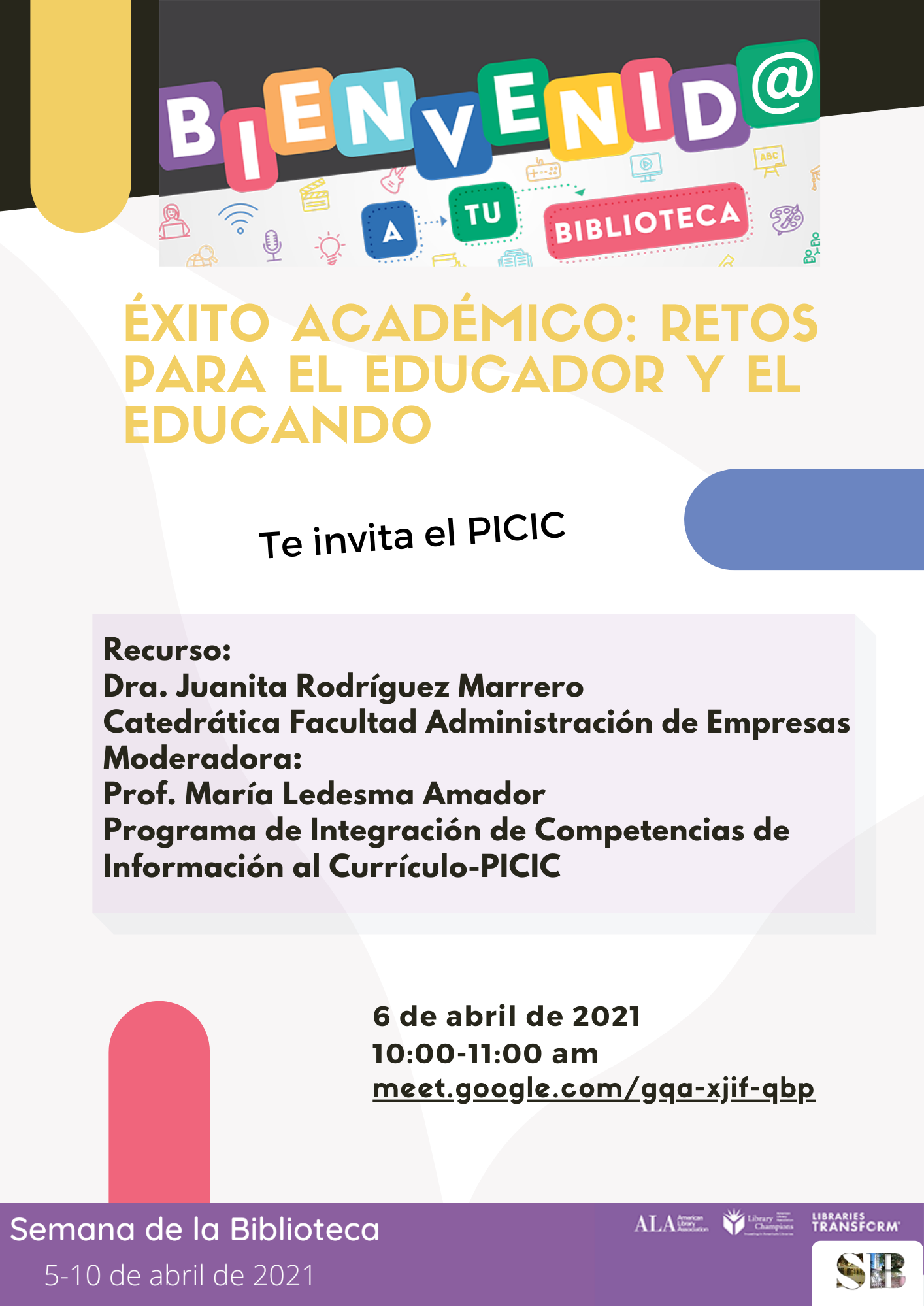 picic-semana-biblioteca-1
